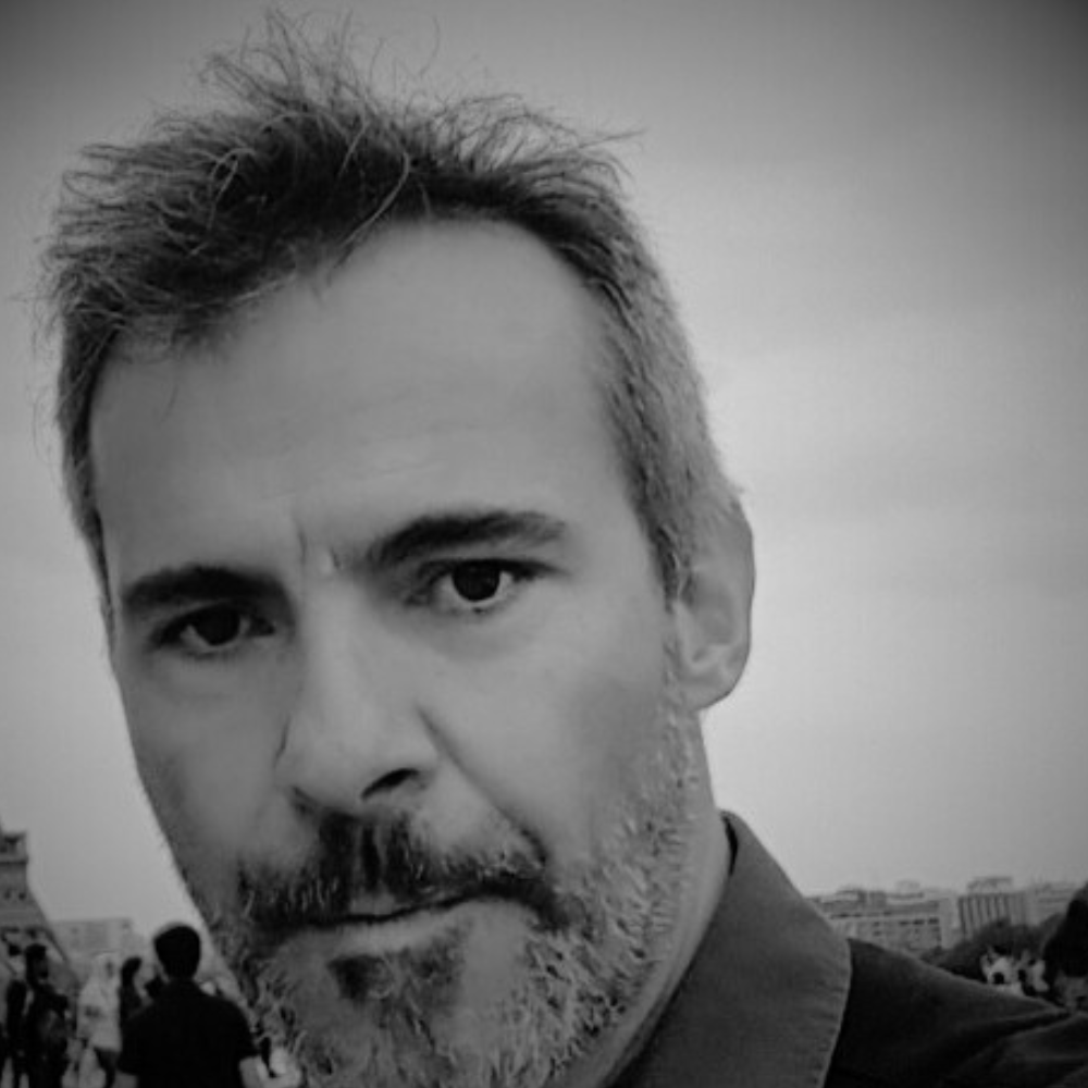 3bricks AI - Ads Optimization for your screens